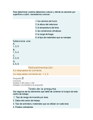 DC-3 - fORMATO EDITABLE - FORMATO DC- CONSTANCIA DE COMPETENCIAS O DE ...