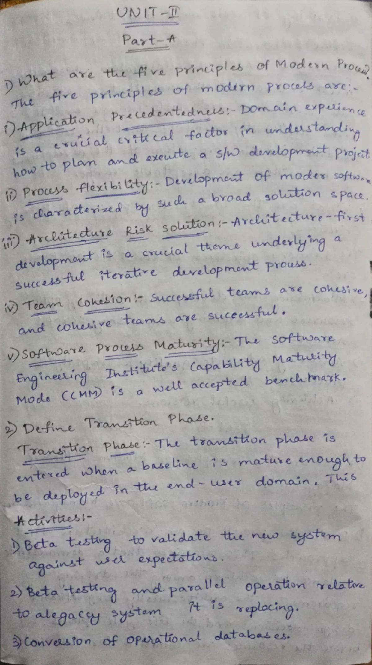 CN Lab Manual (1)-29-47 - Experiment 9 AIM: Write a program for frame ...