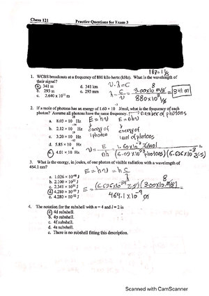 Formal Charges Worksheet with Answers - Exercise 08 Name: KEY Date: Per ...