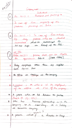 P7 mqp june 23 - cma intermediate paper 7 - cma inter - Studocu