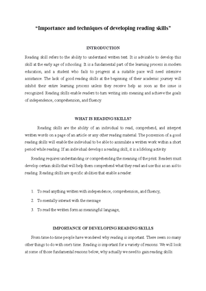 Frueds Psychoanalytic theory on Macbeth - An Assignment On “Freud’s ...