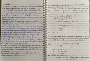 Finance For Everyone Notes All Units - Studocu