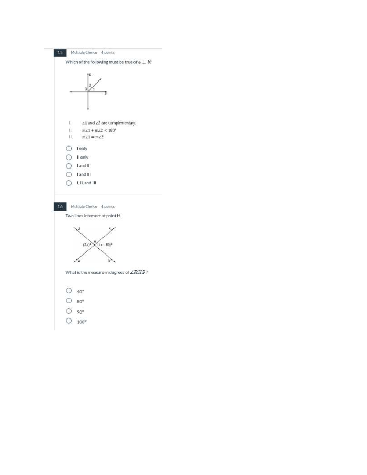 Insights and Key Themes Explored: MCQ Analysis for Exam Prep - Studocu
