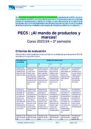 [Solved] Pregunta 3 En la PEC3 analizamos el caso de la Fundacin Arrels ...
