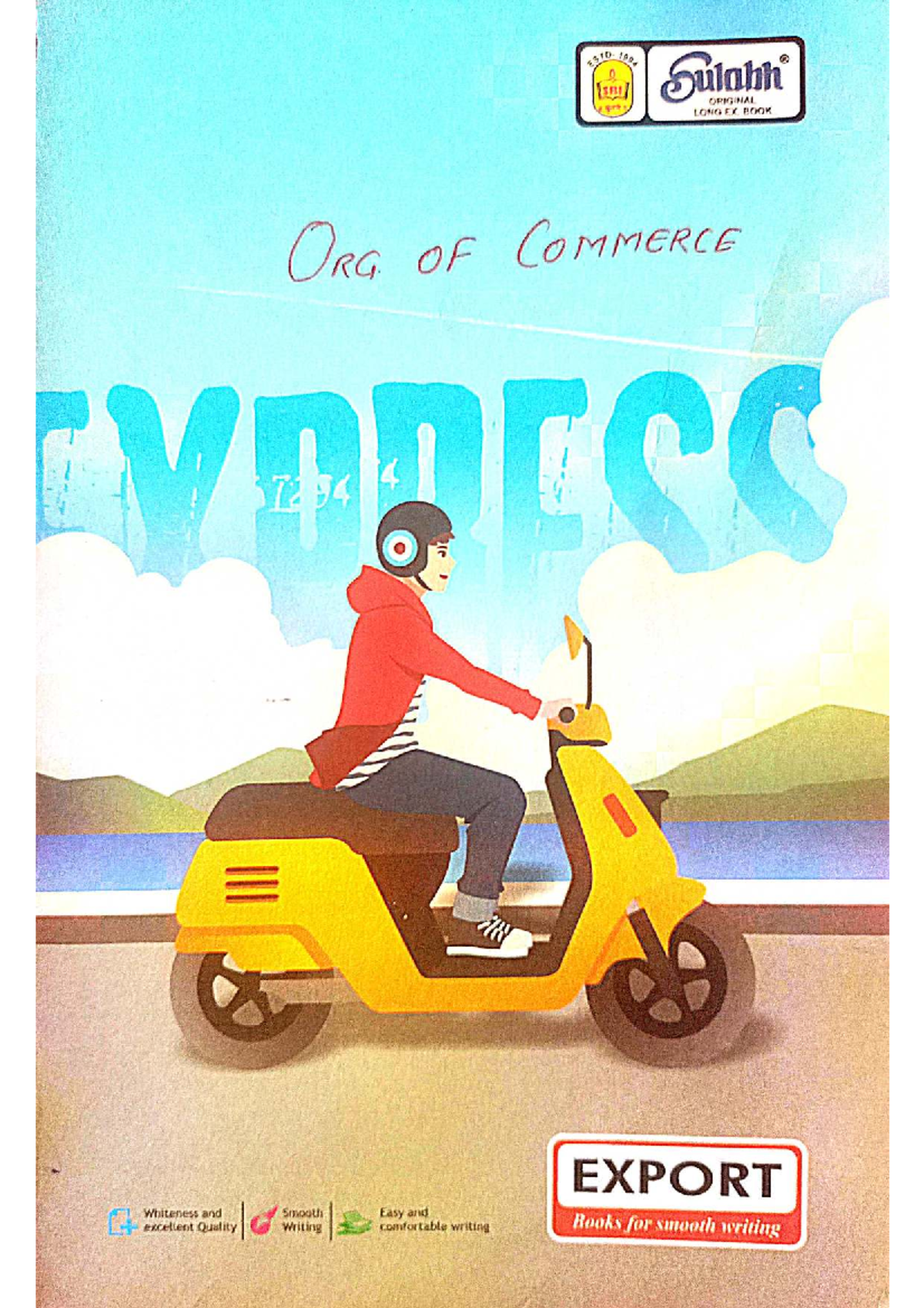 12TH OC - Detailed Explanation of Henry Fayol's 14 Principles - Studocu