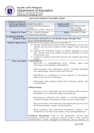 General Assembly Emcee Script - Certainly! Here's a sample emcee script ...