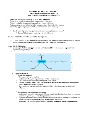 [Solved] Using your own words discuss the new knowledge you acquired - International Business ...