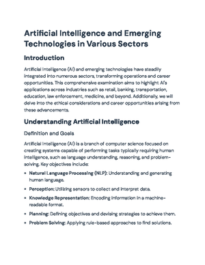 CPUT Official Harvard Referencing Style Manual - Cape Peninsula ...