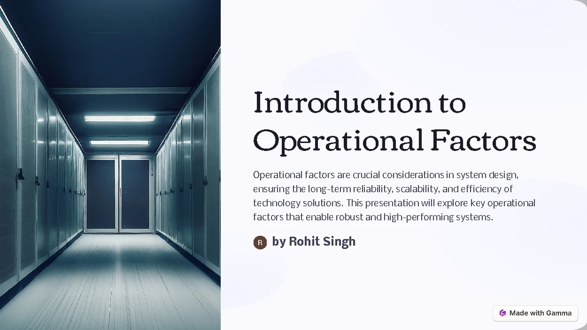 Cloud Sim Manual - tdhd - See discussions, stats, and author profiles ...