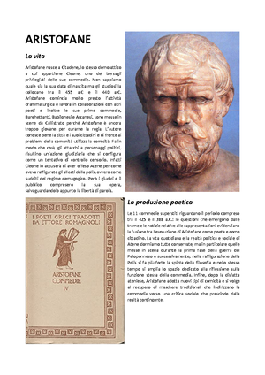 Prometeo incatenato - Il mito di Prometeo Uno dei miti più famosi dell ...