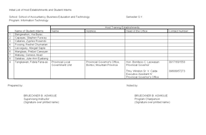 SIS-project-step-2 - Sis - Open you project with Visual Studio Code. In ...