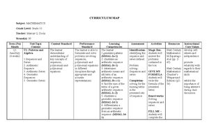 Grade 6 Science Quiz Bee Questions for Easy Rounds with choices - Grade ...