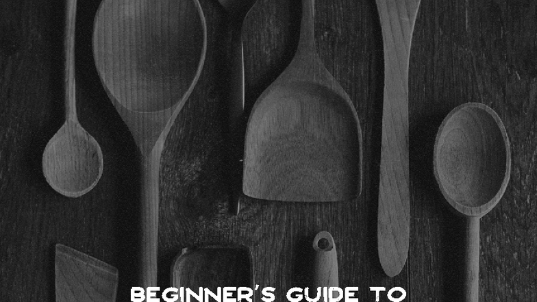 Beginners Guide to Fasting: Spiritual Insights and Practices - Studocu