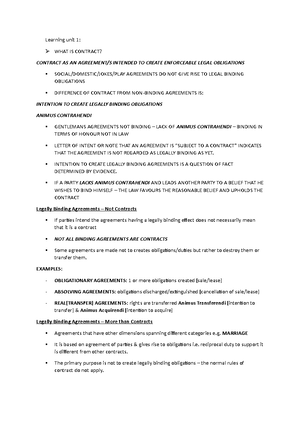 Heads of Argument Format for Civil Matters in High Court (SA) - Studocu