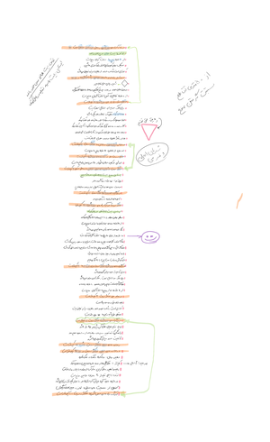 ASTM D-2216-19 - ASTM D-2216-19 - Designation: D2216− 19 Standard Test ...