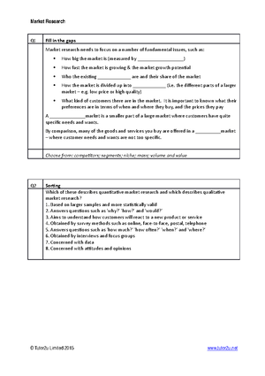 Btec grade boundaries jan 2024 l3 nationals - P Pearson BTEC Grade ...