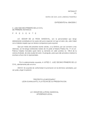 Respuestas NOM 30 Completo - Según lo establecido en la NOM-030, ¿en ...