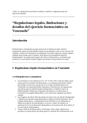 [Solved] Explain the HIPAA Transaction and Code Sets Standard rules ...