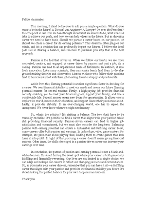 CORE 11&12 sem I&II Reading and Writing Skills CLAS1 Identifying Context for Text Development ...