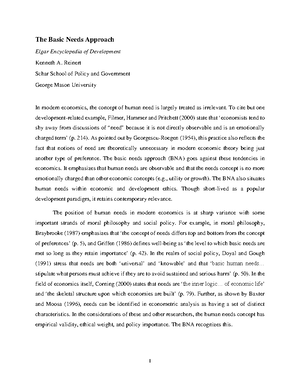 PRE- Immersion- LessonsWo - WORK IMMERSION – AY 2024 2025 COURSE ...