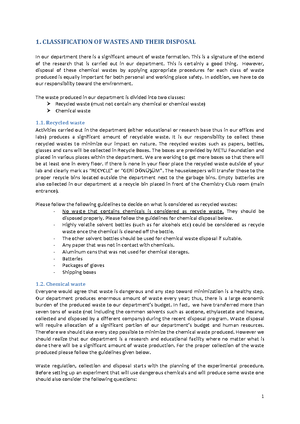 Preparation of Permanent Slides: A Detailed Guide - Studocu