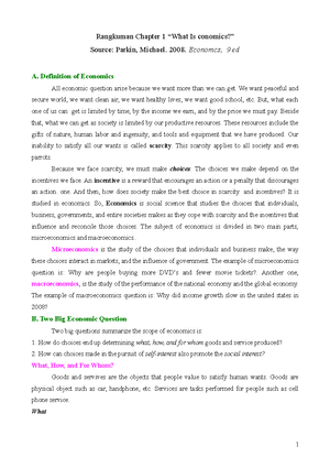EMS Exam Guidelines Grades 7 to 9 - ECONOMIC AND MANAGEMENT SCIENCES ...