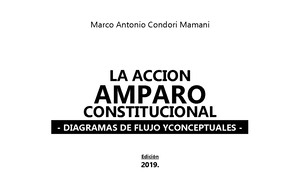 Manual de Usuario SIAT Desktop - MANUAL DE USUARIO R- 0347 Versión ...