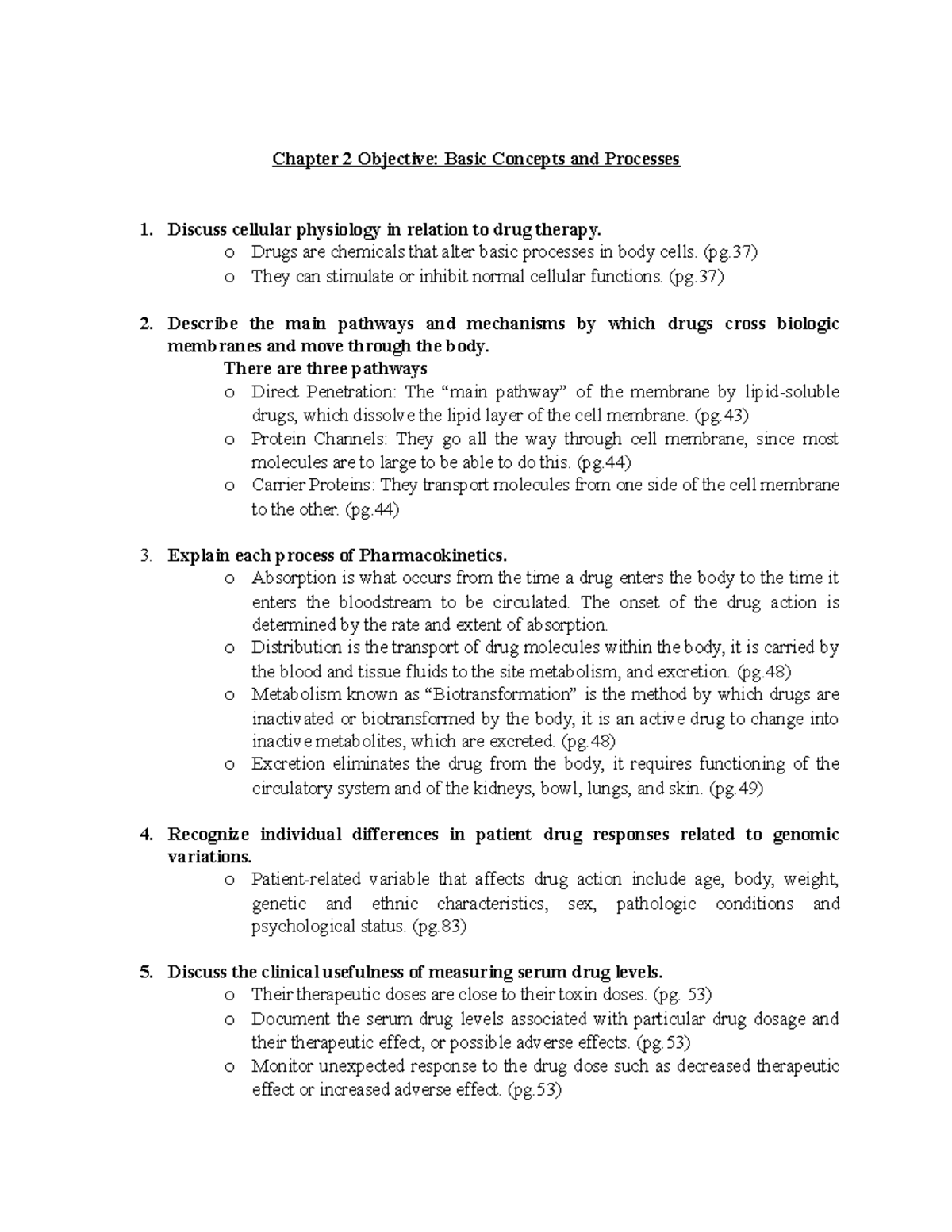 Chapter 2 Objective Deprecated Api Usage The Svg Back End Is No Longer Maintained And May Be