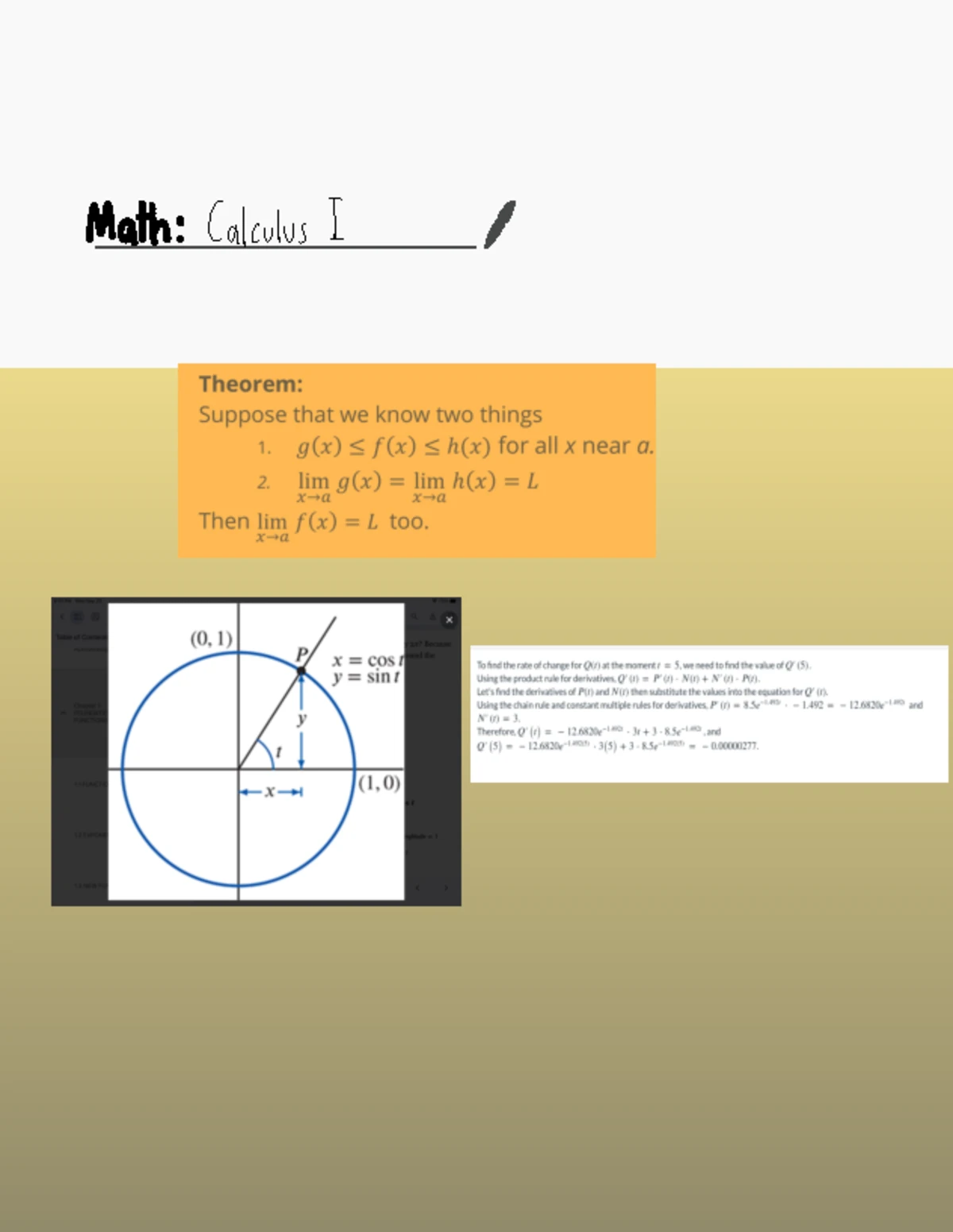 MAT135-Fall2023-FinalExam-December9-ImportantInstructions - Studocu
