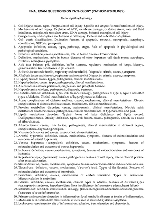 Upper Limb Radiographic Projections: Techniques & Clinical Indications ...