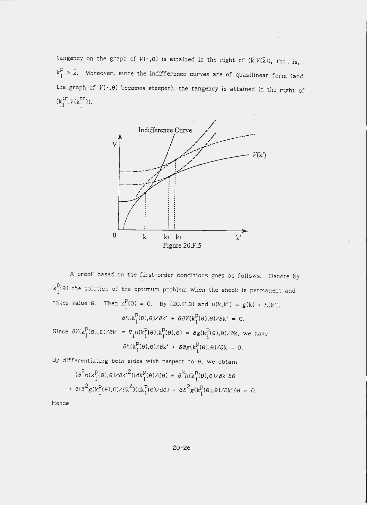 UFLI Foundations Aligned: Lessons 54-92 on Tangency and Indifference ...