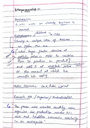 [Solved] Creative Problem Solving Brainstorming Reverse Brainstorming ...