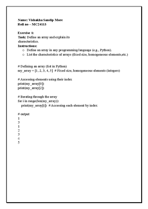 M Com Field Project Handbook FPJ501 - Master of Commerce M- M Field ...