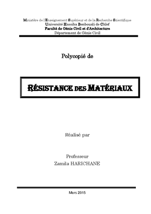 Étude des Pertes de Charge Selon les Formules de Darcy et Colebrook ...