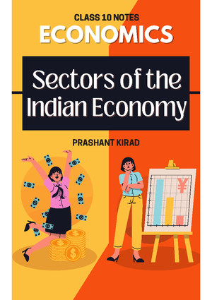 [Solved] write html program to accept name of the employeecannot be - Economics SL - Studocu