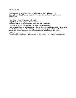 Clinical LOG Template 5-6-Complete - Preceptor/ or Faculty Name: T ...