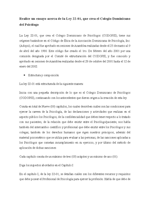 lAMINAS DEL Test CAT-H - Leopold Bellak y Sonya Sorel Bellak Test de ...