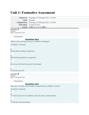 [Solved] which principle supports the ethical use of AI in academia a ...