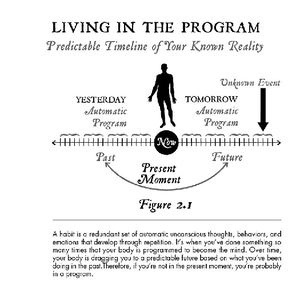 PDF Academic Performance Questionnaire - Academic Performance Scale ...