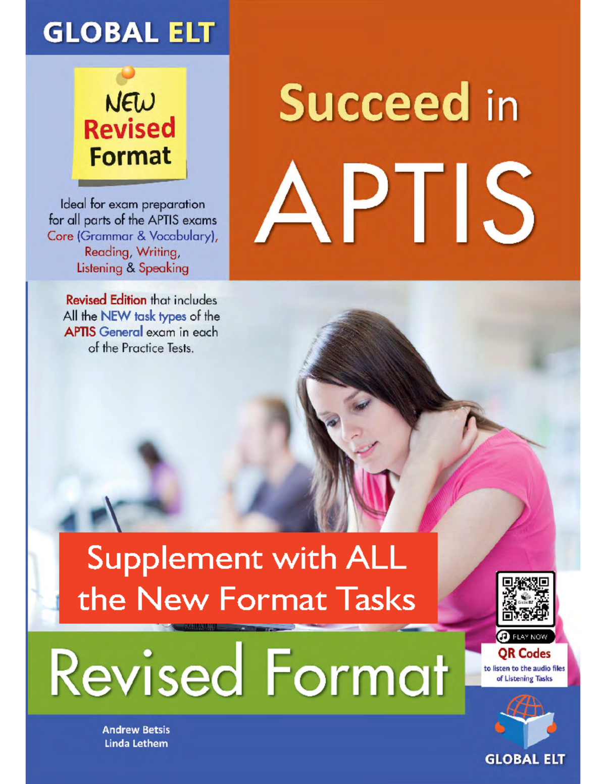 01-28-Succeed in Aptis - NEW Format Supplement Students WEB ...