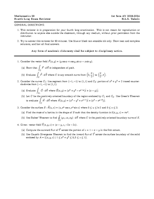 Unit 3 Lesson 7 l Reflection of Light - `PHYS 218 | Waves and Optics ...