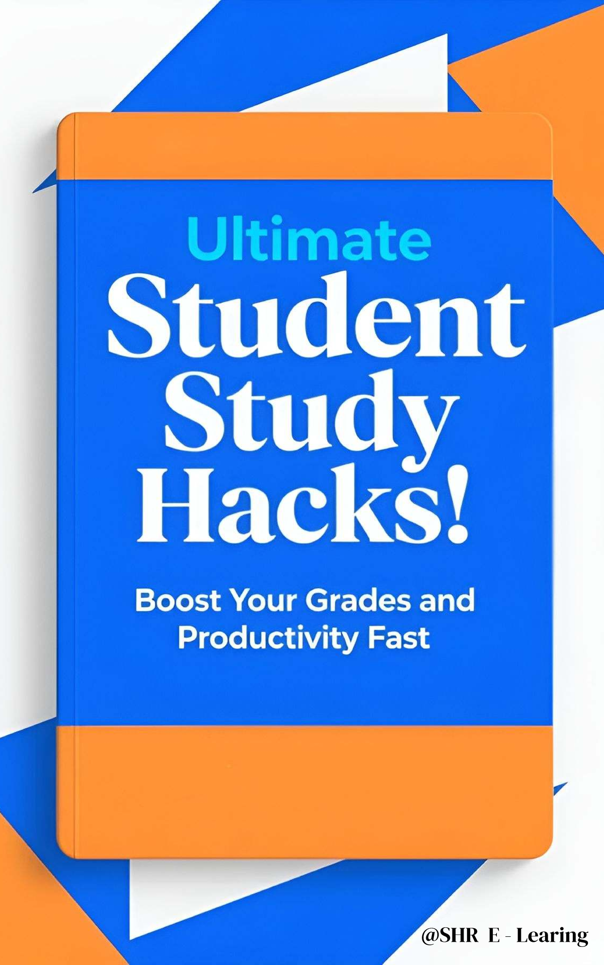 Ultimate Study Hacks for Students: Boost Grades & Productivity - Studocu