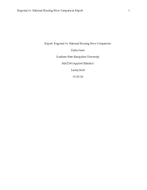 BUS 210- Unit 3 Leadership Map - BUS-210 - My Leadership Darla Jones ...