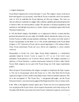 fundamentals of management - MGT162 - Studocu