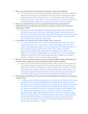 Module 3 Test - ahip-all -correct-answers - Started on Saturday, August ...