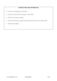 N4 - Marketing Management - Studocu
