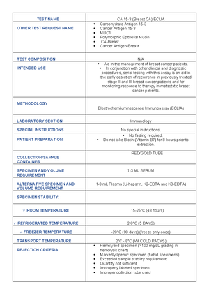 [Solved] Case study for Chancroid with laboratory results - Principle ...