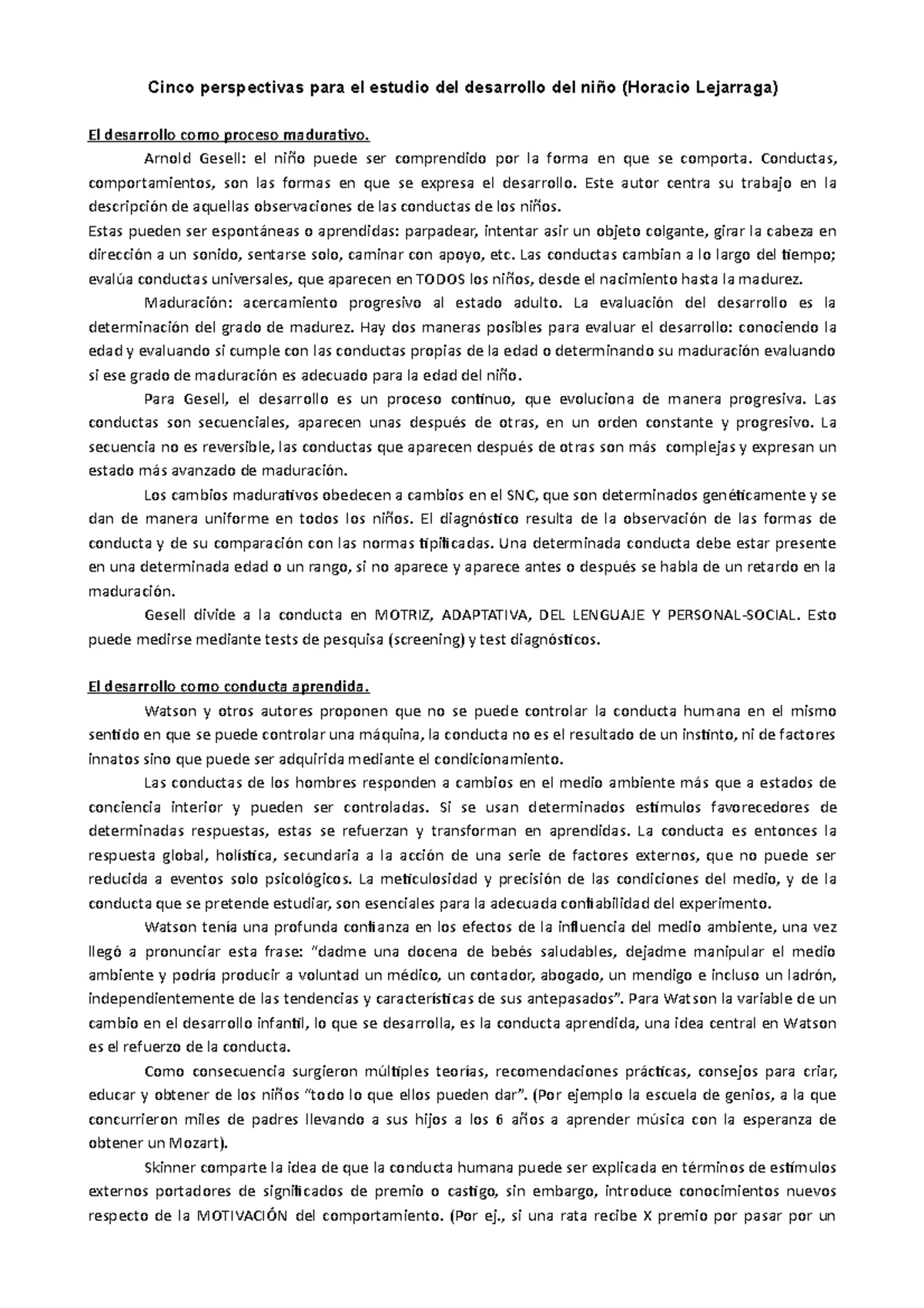 Escala de Tanner: Desarrollo Puberal en Niñas y Niños (10-14 años ...