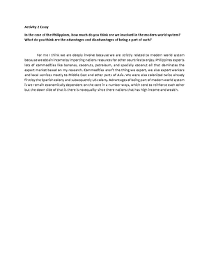 SPOT- Report-RE-Robbery-with-Homicide 2 - Republic of the Philippines ...