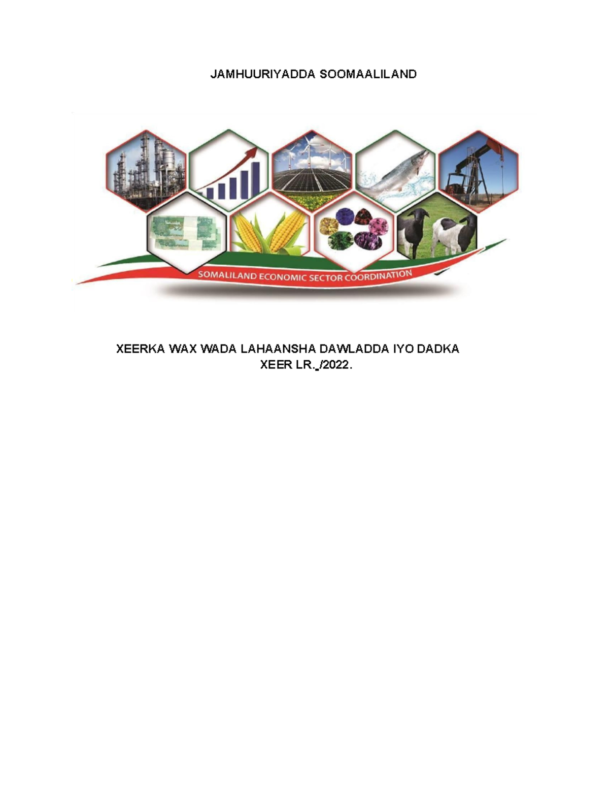 Final Draft of PPP Act - Law No. 2022 - 0672024438 - Studocu
